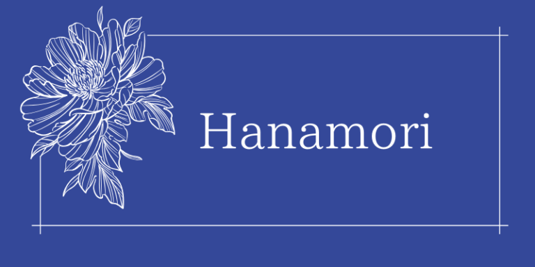 Hanamori 暮らしのヒントが満載！シンプルでおしゃれな暮らしYouTuberをご紹介