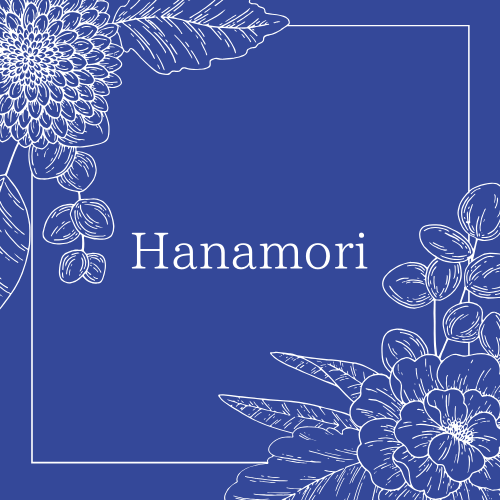 Hanamori 暮らしのヒントが満載！シンプルでおしゃれな暮らしYouTuberをご紹介